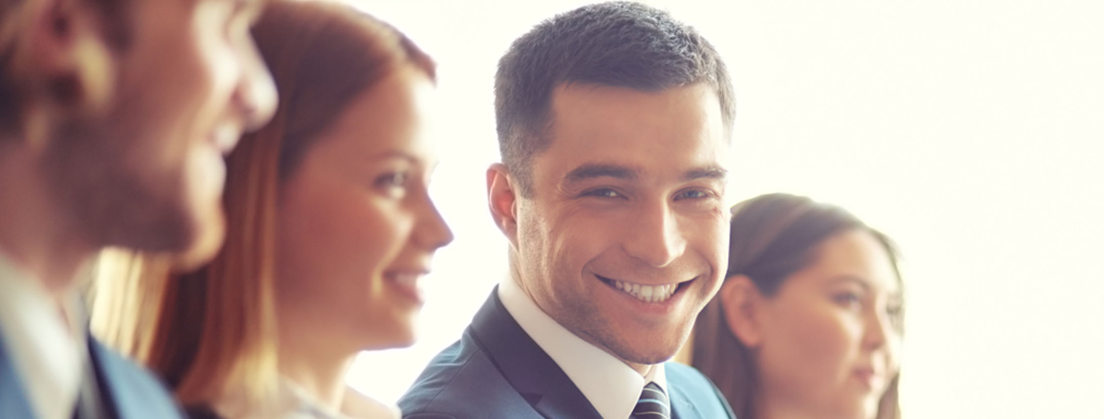 Export Manager per la tua azienda - Export Training